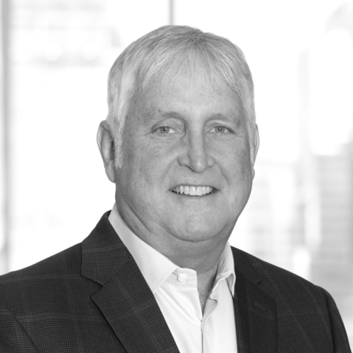 John Harchelroad - LEMOINE Program Services