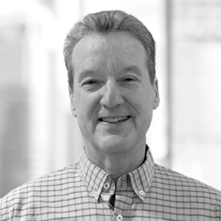 Steve Haney - LEMOINE Program Services