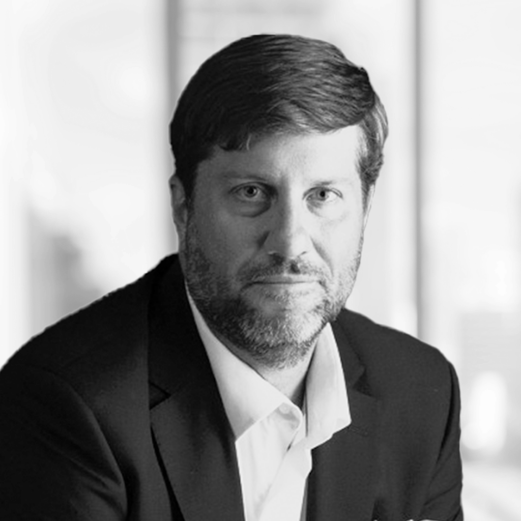 Home - LEMOINE Program Services