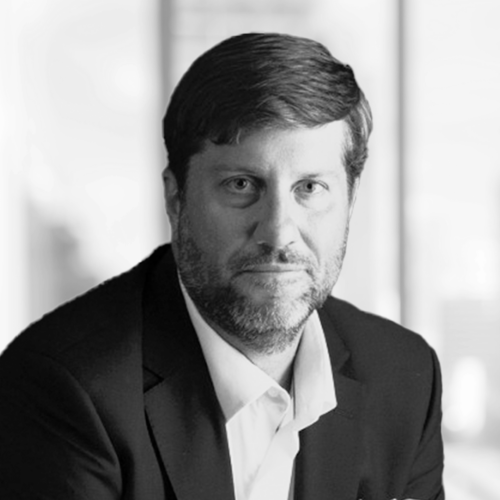 Lewis Ridgway - LEMOINE Program Services